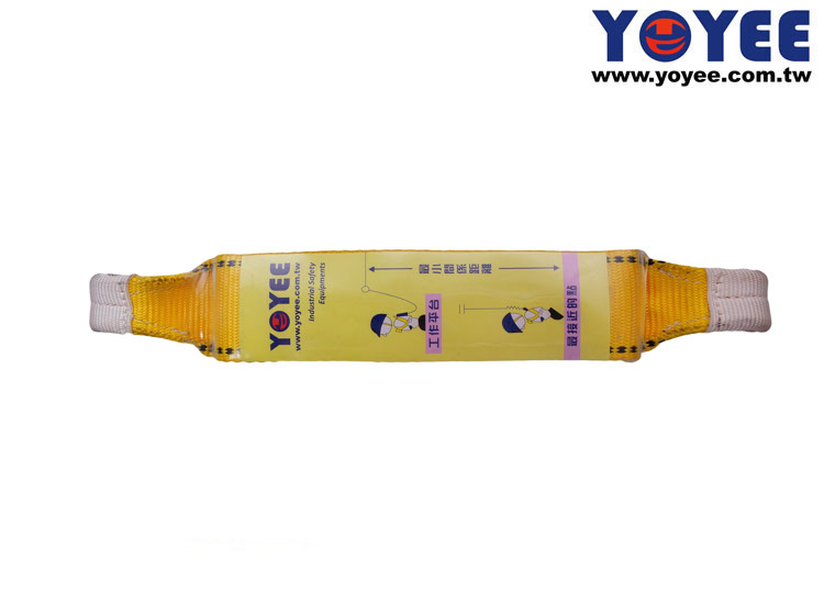 Energy Absorber, Energy Absorber Manufacturer in Taiwan | YECL / YOYEE