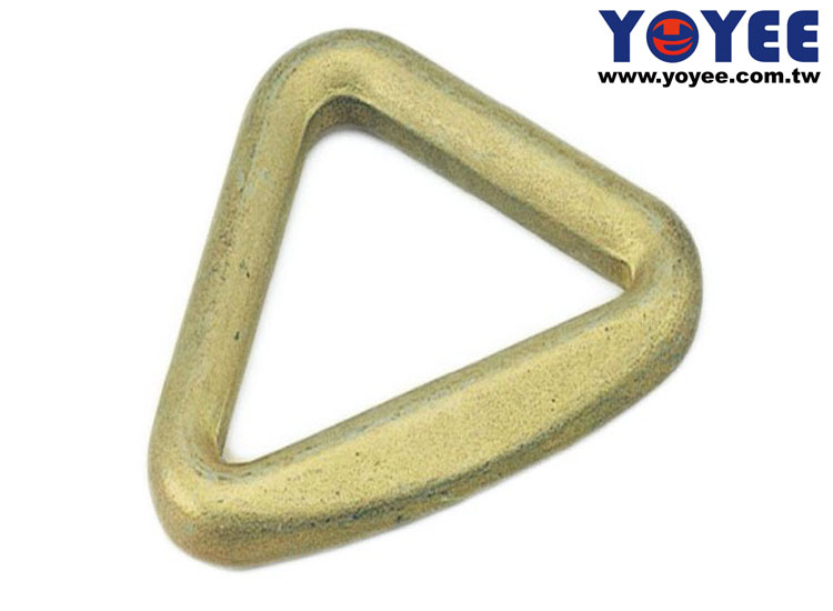 4" Forged Delta Ring, 4" Forged Delta Ring Manufacturer in Taiwan ...