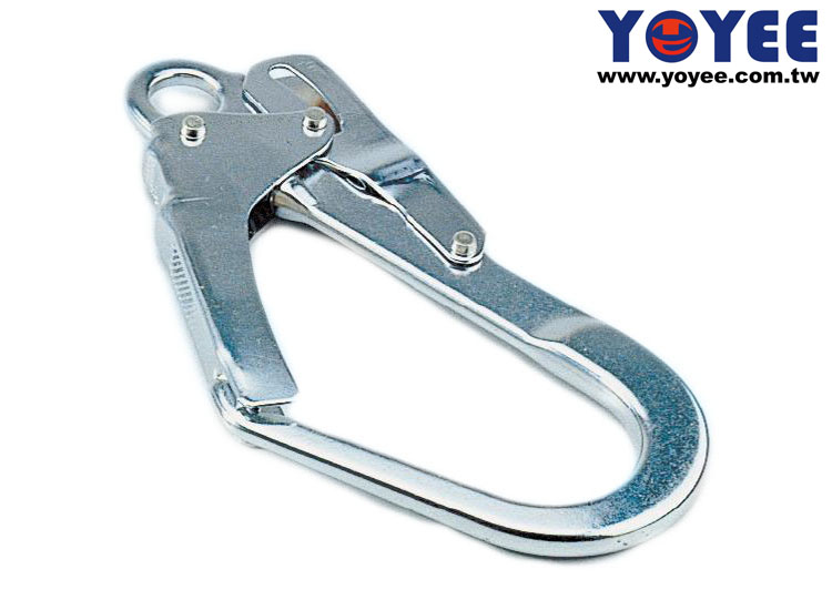 2" Large Scaffold Hook, 2" Large Scaffold Hook Manufacturer in Taiwan ...