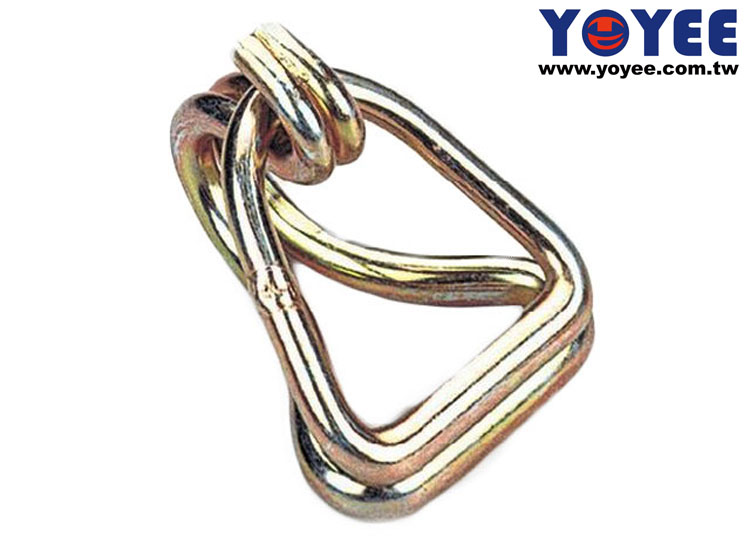 2" Swan Hook Manufacturer, 2" Swan Hook Supplier | YECL / YOYEE