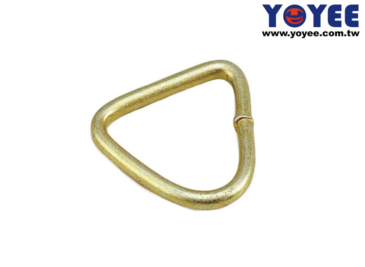 2" Delta Ring, 2" Delta Ring Manufacturer, 2" Delta Ring Supplier ...