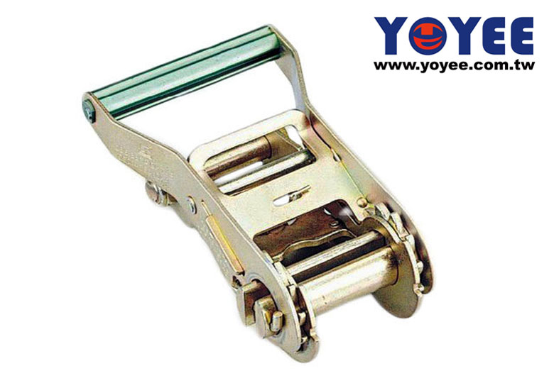 2 Inch Standard Ratchet Buckle, 2 Inch Standard Ratchet Buckle ...