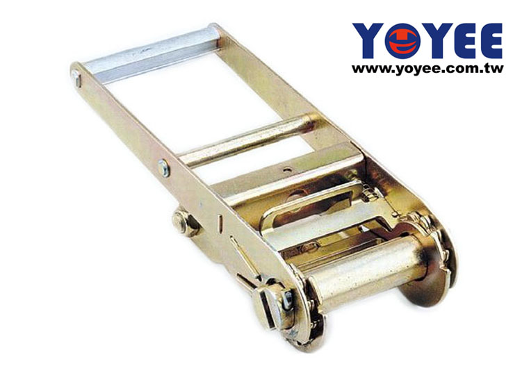 4" Long Ratchet Buckle, 4" Long Ratchet Buckle Manufacturer in Taiwan ...