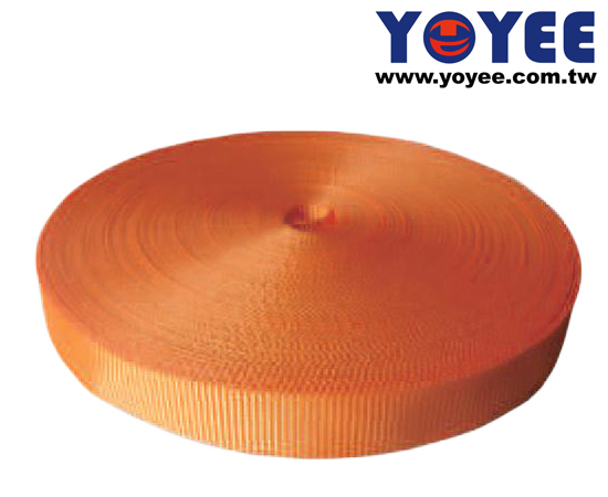1" PLY Webbing Lashing, 1" PLY Webbing Lashing Manufacturer in Taiwan ...