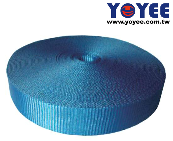 38mm PLY Webbing Lashing, 38mm PLY Webbing Lashing Manufacturer in ...