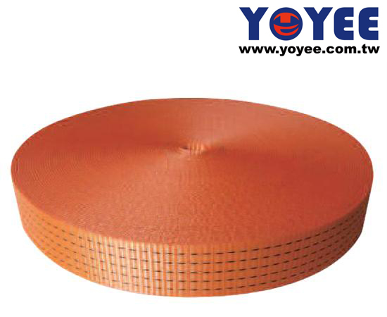2" PLY Webbing Lashing, 2" PLY Webbing Lashing Manufacturer in Taiwan ...