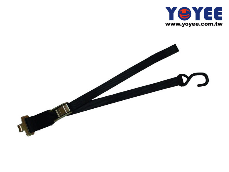 1" Wheel Chair Fasten Safety Belt, 1" Wheel Chair Fasten Safety Belt ...